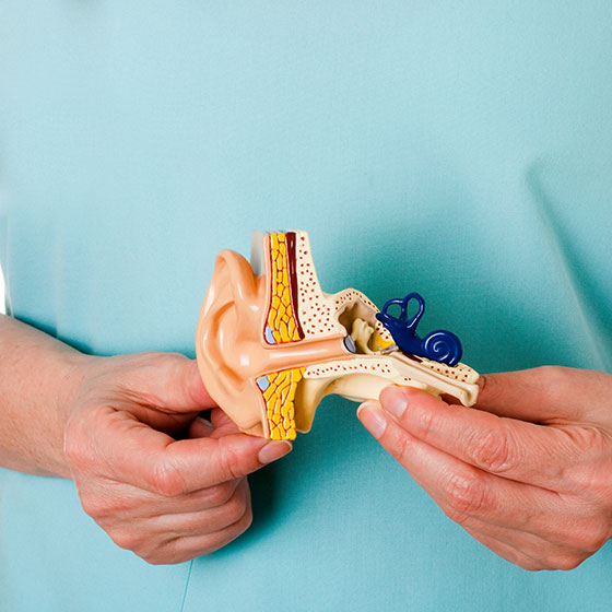 Types of Vertigo | Vertigoheel®