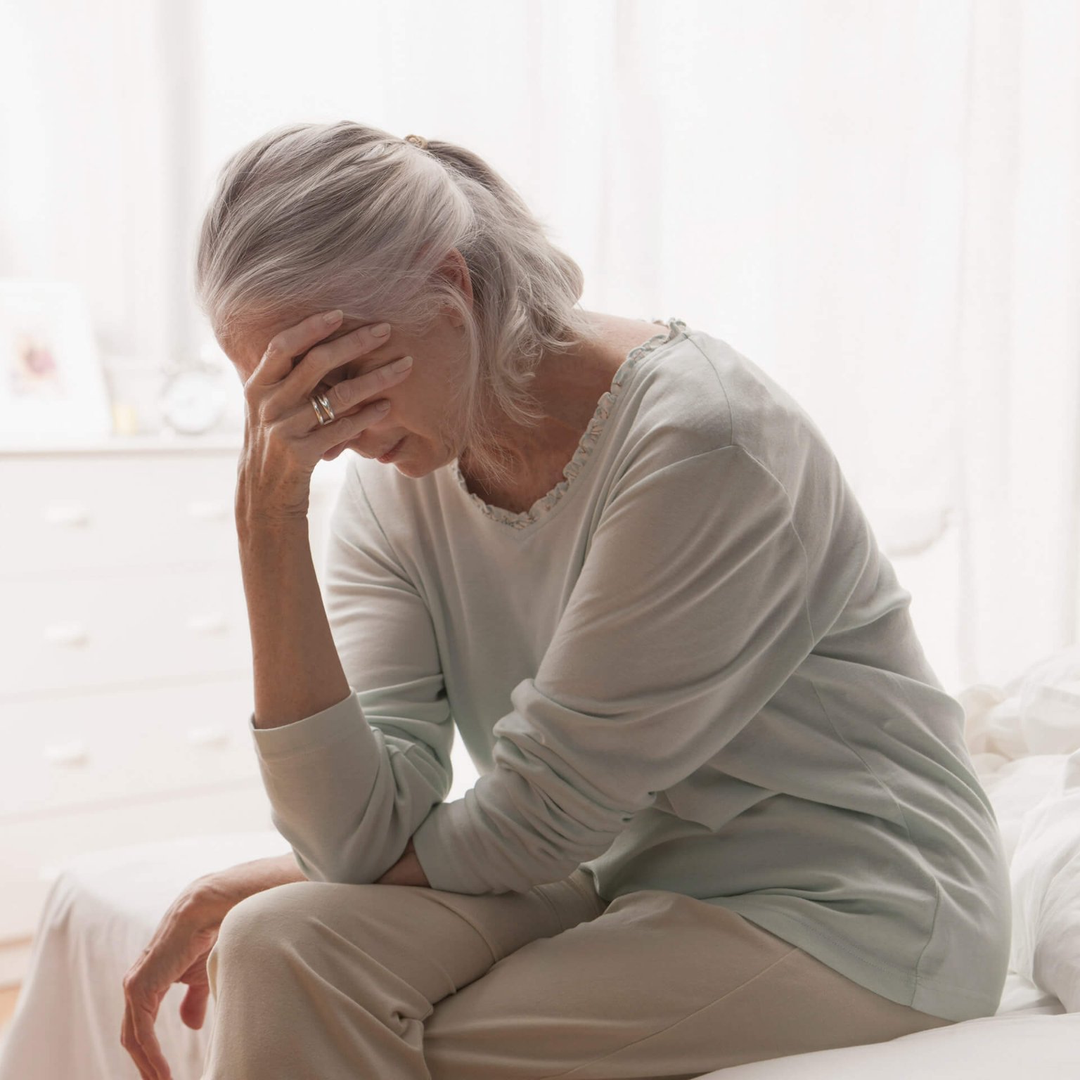 Vertigo symptoms l Duration & triggers l Vertigoheel®