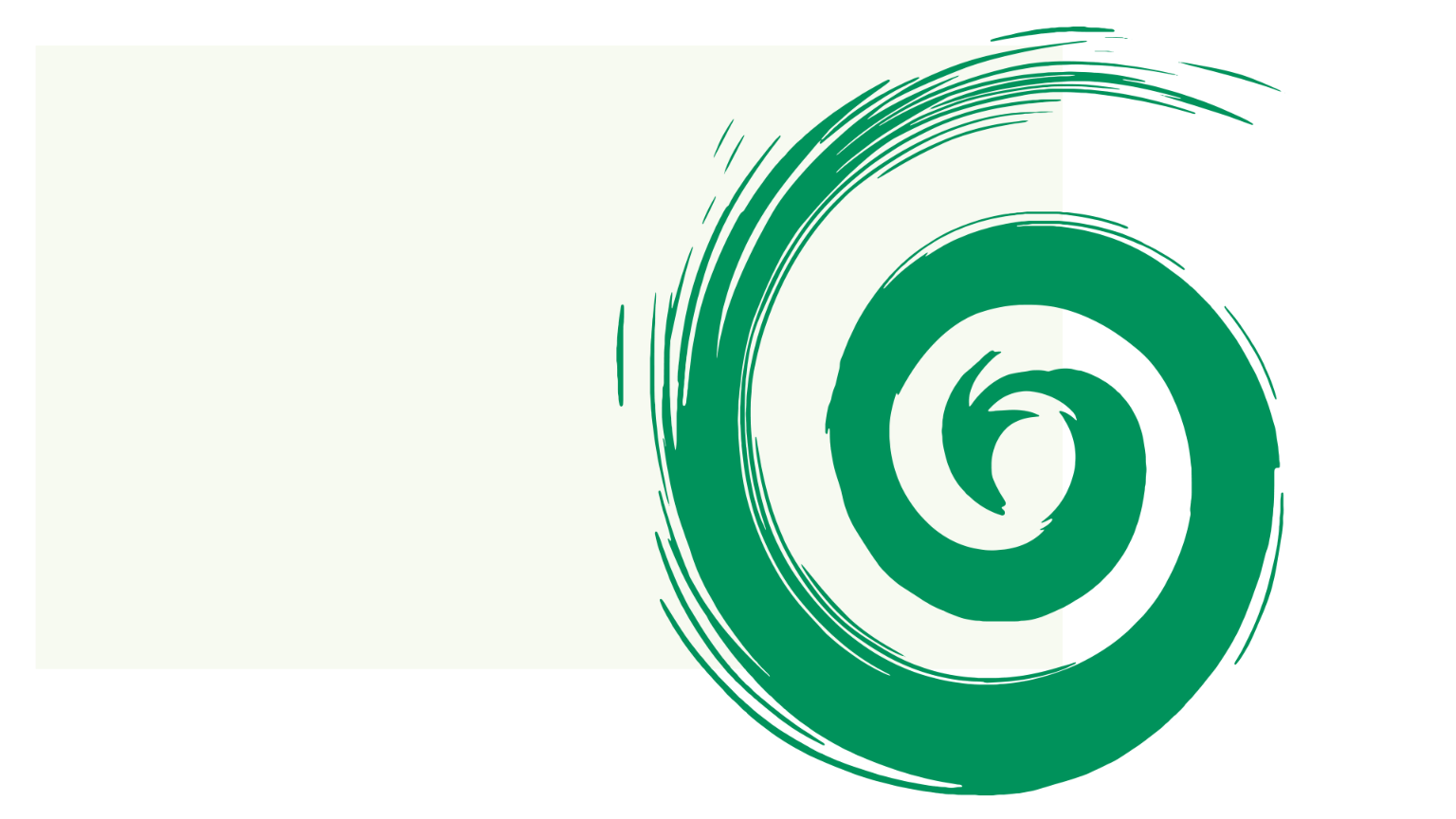 Vertigoheel® l For many forms of vertigo and dizziness