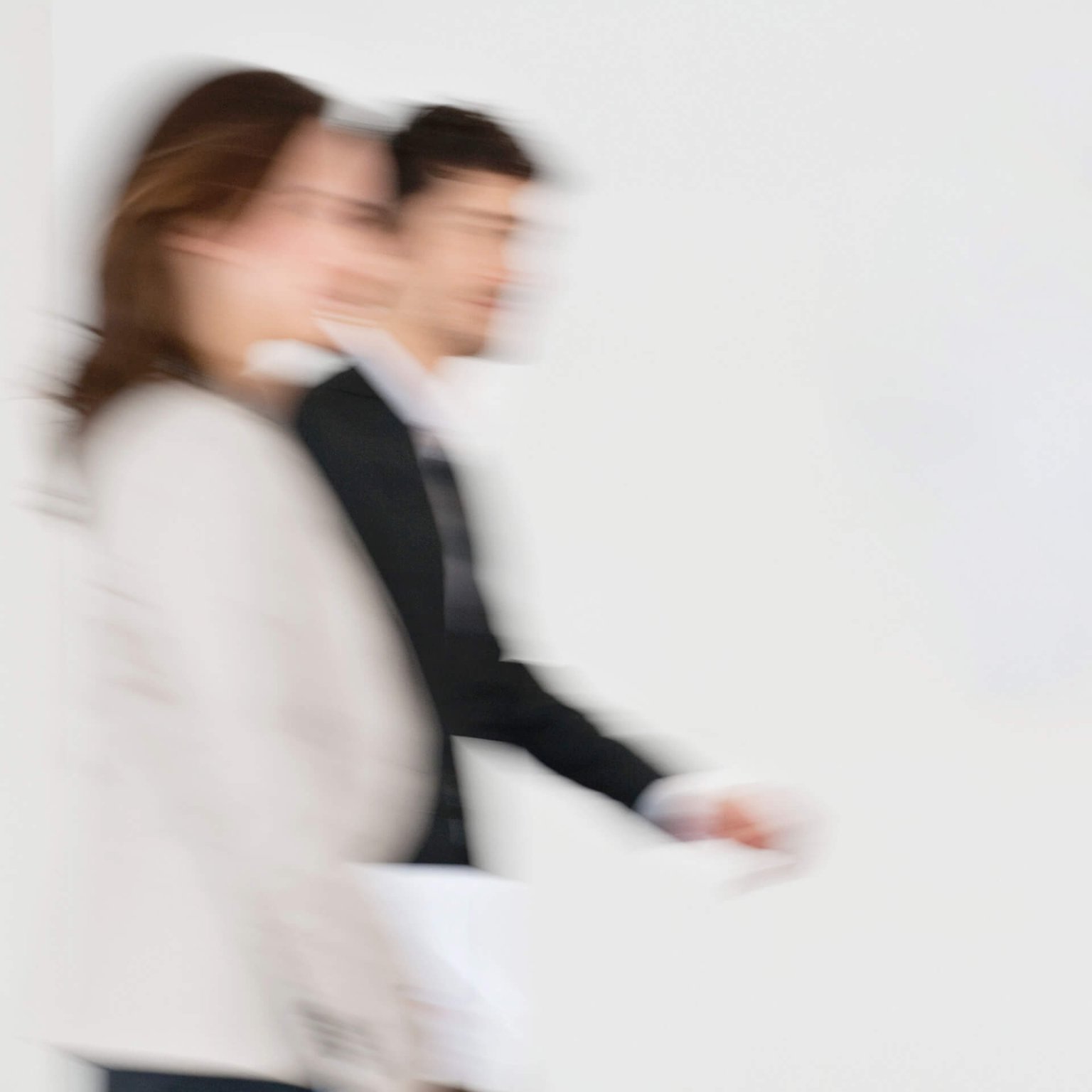 Vertigo symptoms l Duration & triggers l Vertigoheel®