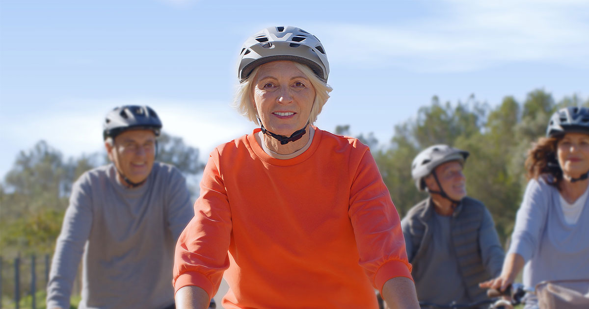 Vertigoheel® l For many forms of vertigo and dizziness