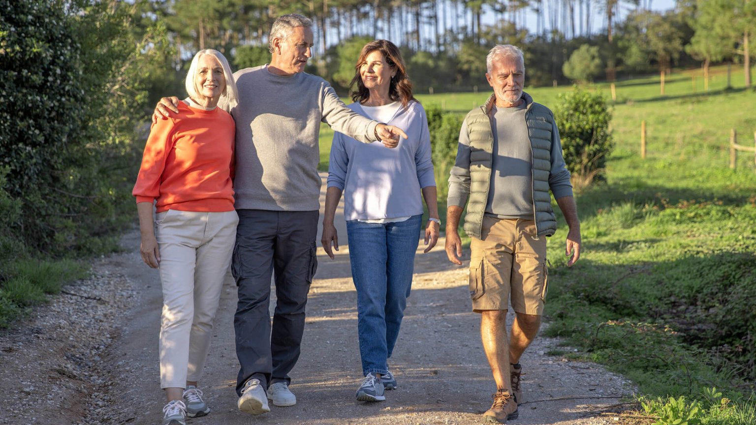 Vertigoheel® l For many forms of vertigo and dizziness