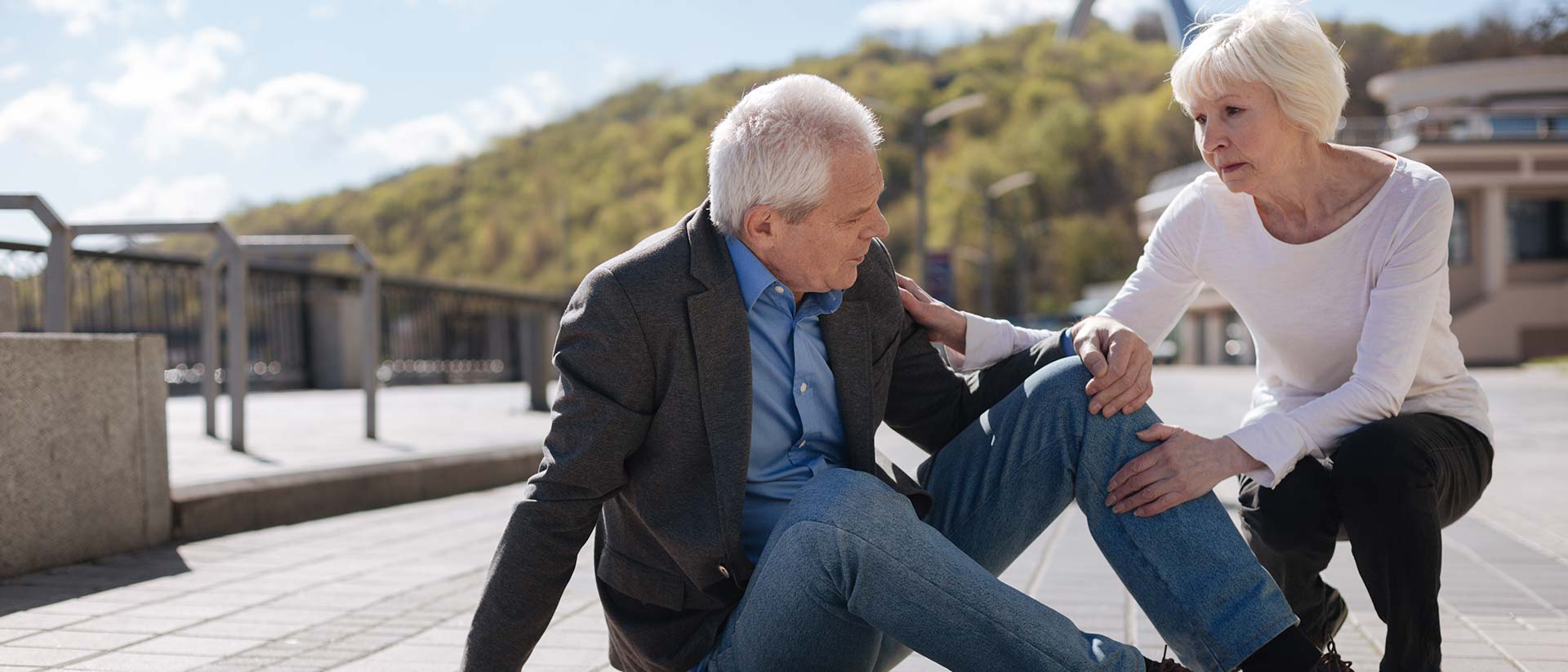 Types of Vertigo: Menière’s disease | Vertigoheel